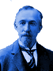 Fanny Crosby Hymn Archive